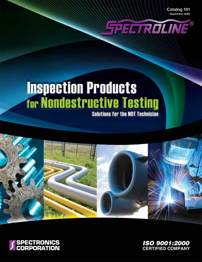 January New Products | Underground Construction