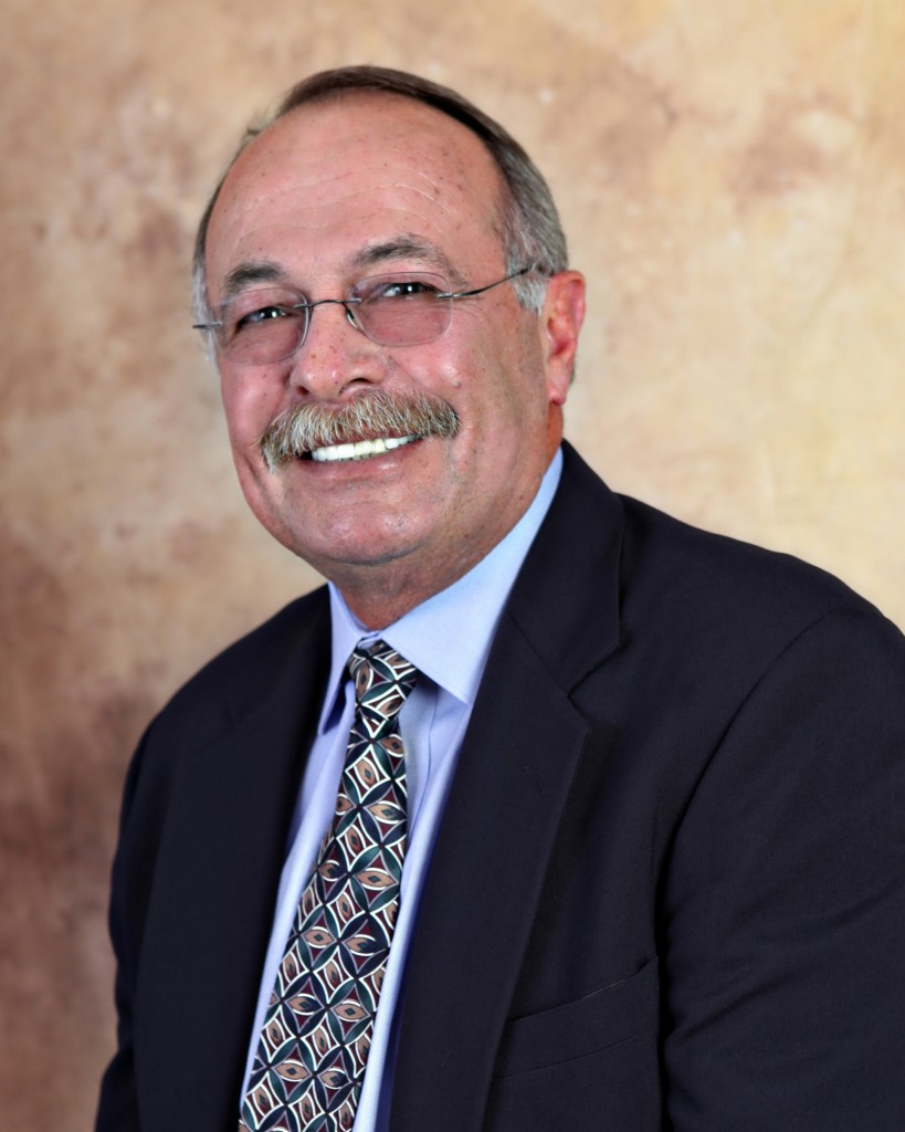 Golden Beavers Awards Presented | Underground Construction