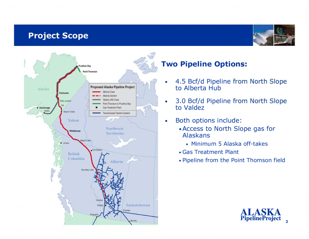 Future Role Of Natural Gas And Shale Revolution Dominate At P&GJ’s 2010 ...