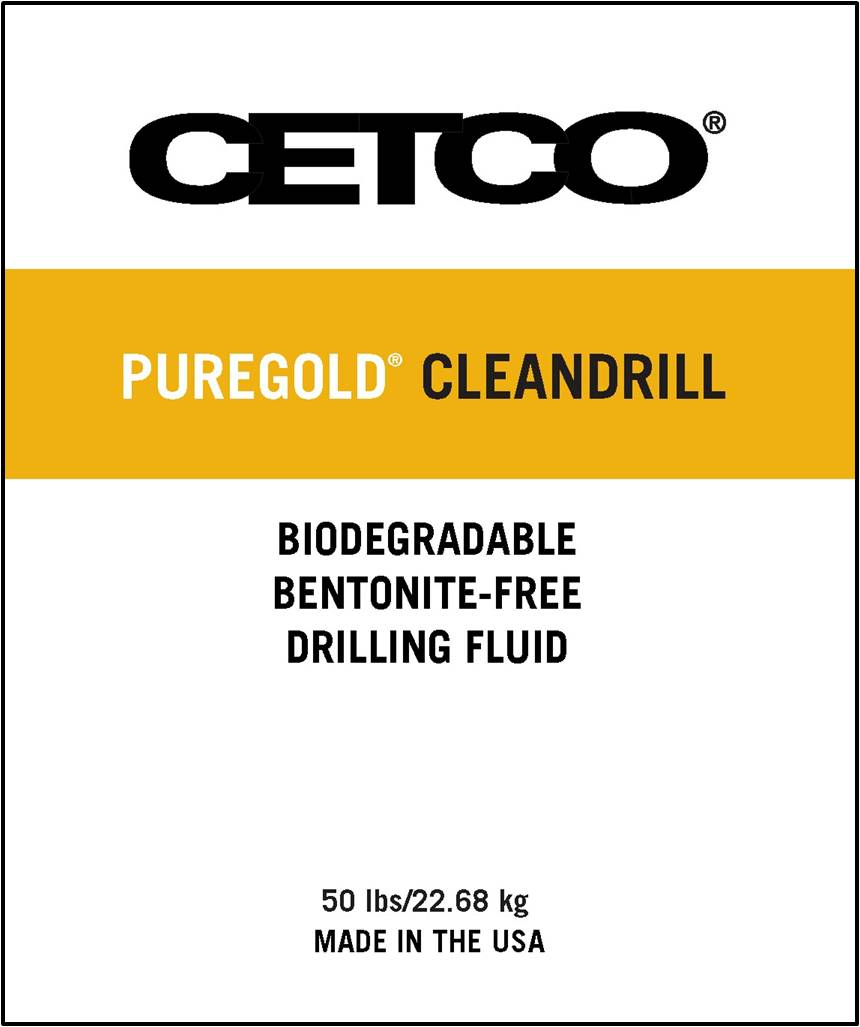 Equipment Spotlight: Drilling Fluids/Polymers | Underground Construction