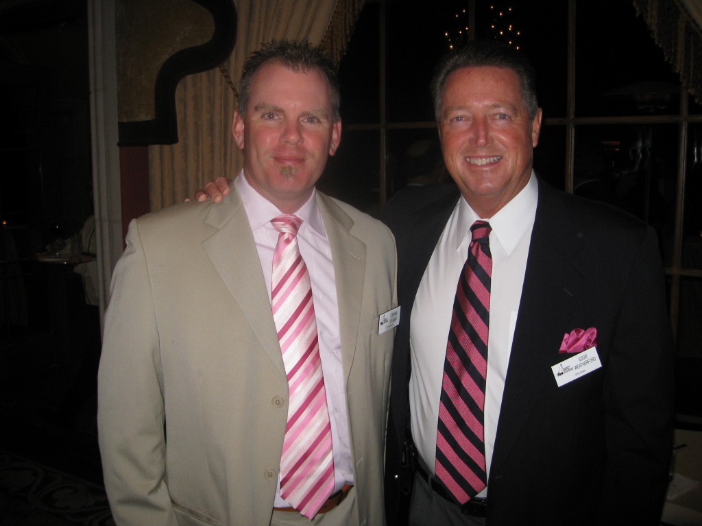 APCA Convention Reflects Continued Market Confidence | Underground ...