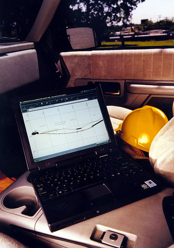 Bore Planning Software Provides Valuable Aid To Contractors ...