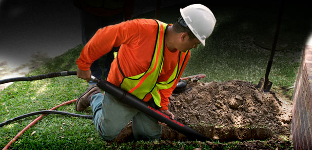 Piercing Tools: Equipment Spotlight | Underground Construction