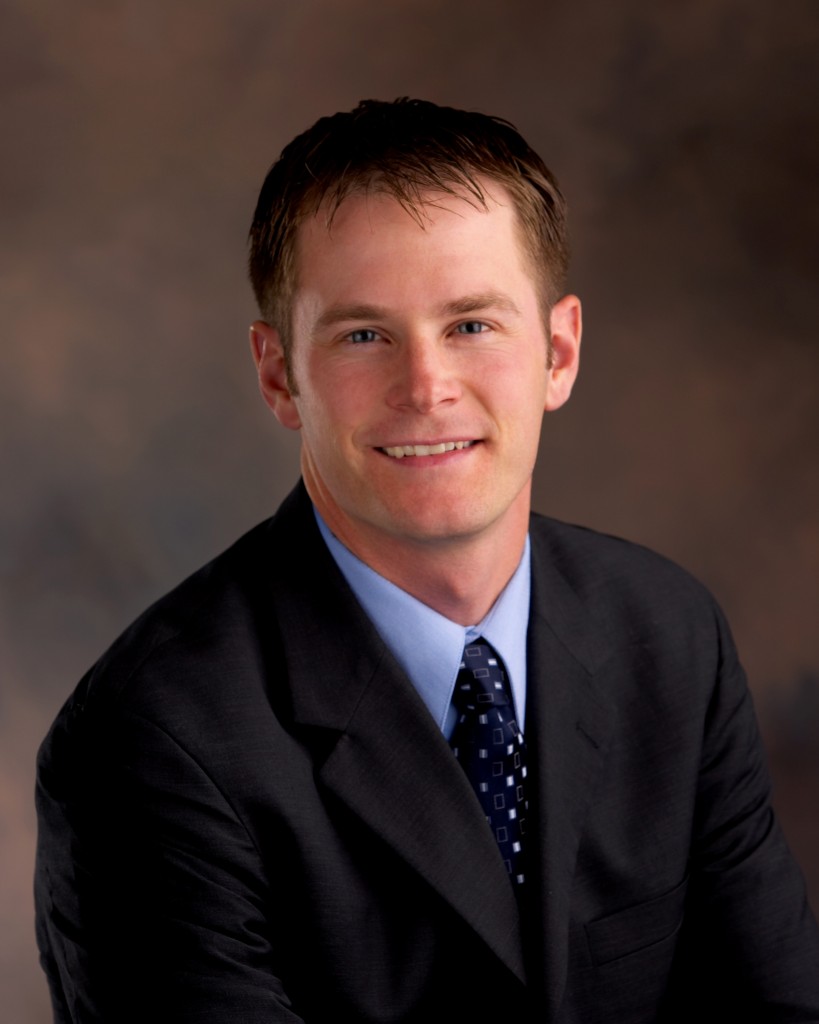 HDD Broker Expands Into Other Underground Construction Equipment ...