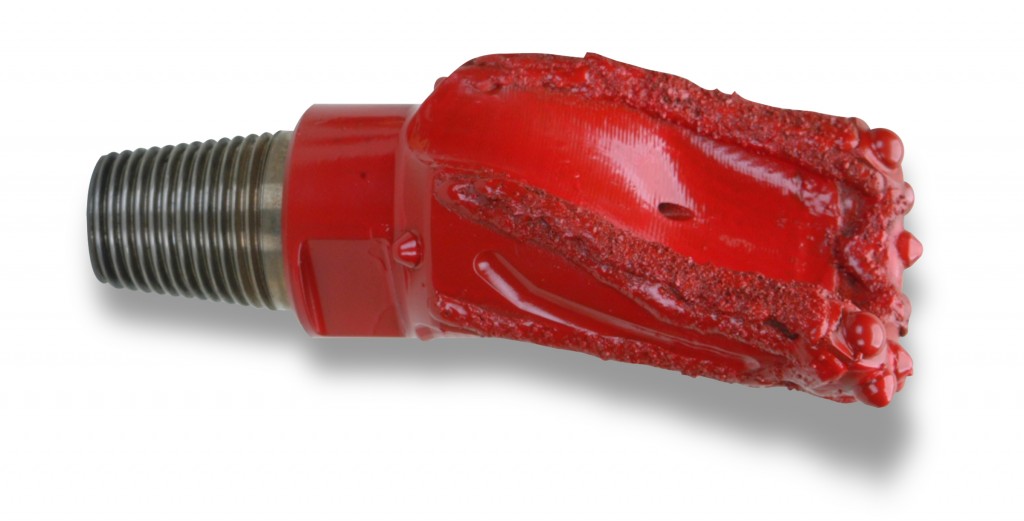 Downhole Directional Drilling Tools: Equipment Spotlight | Underground ...