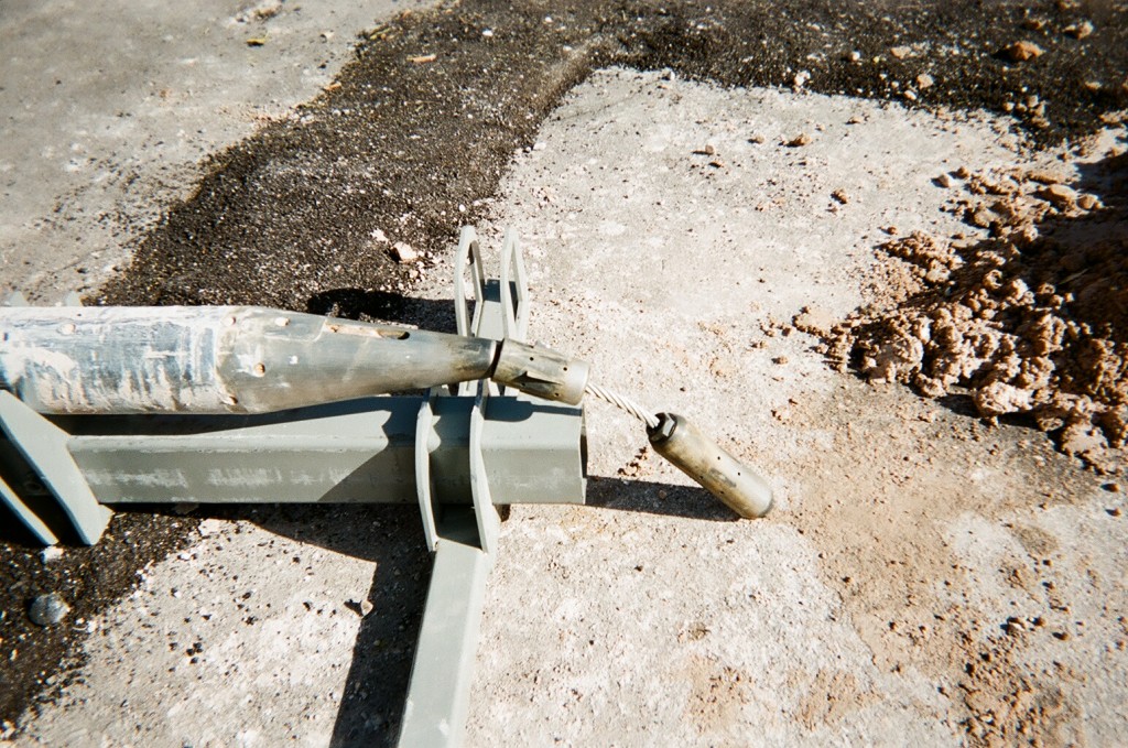 TT Technologies Introduces Small Diameter Splitting Tools For Gas ...