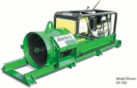 Auger Boring: Equipment Spotlight | Underground Construction