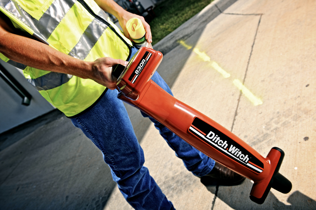 Pipe & Cable Locating Equipment: Equipment Spotlight | Underground ...