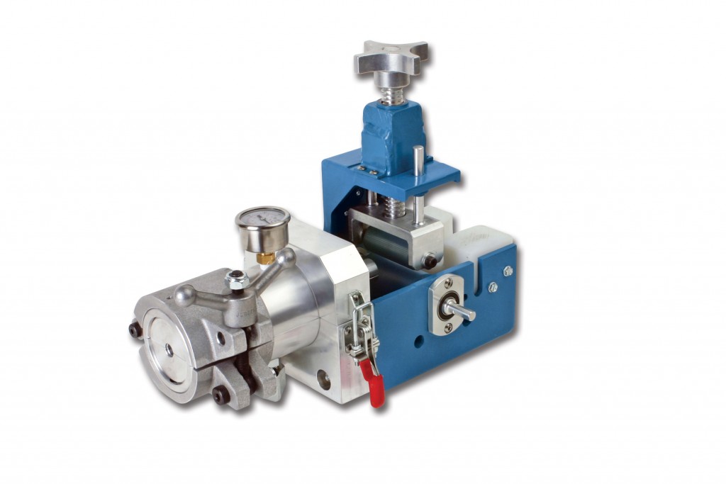 Cable Laying Equipment: Equipment Spotlight | Underground Construction