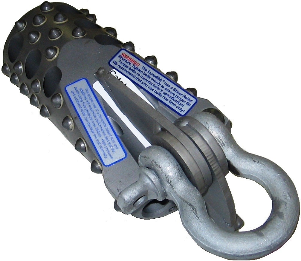 Downhole Directional Drilling Tools: Equipment Spotlight | Underground ...