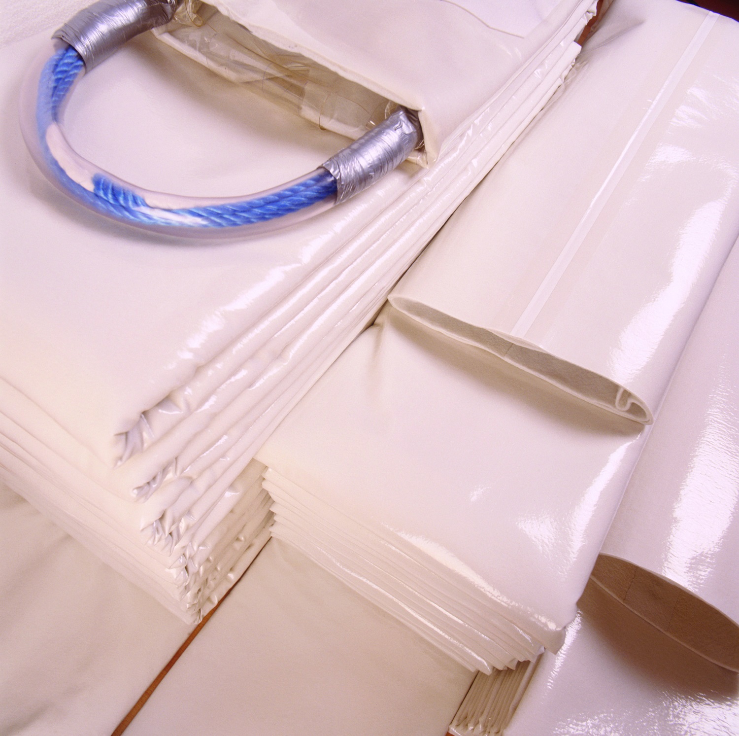 Lining Systems: Rehab Spotlight | Underground Construction