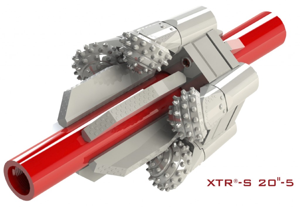 Rock Tools: Equipment Spotlight | Underground Construction