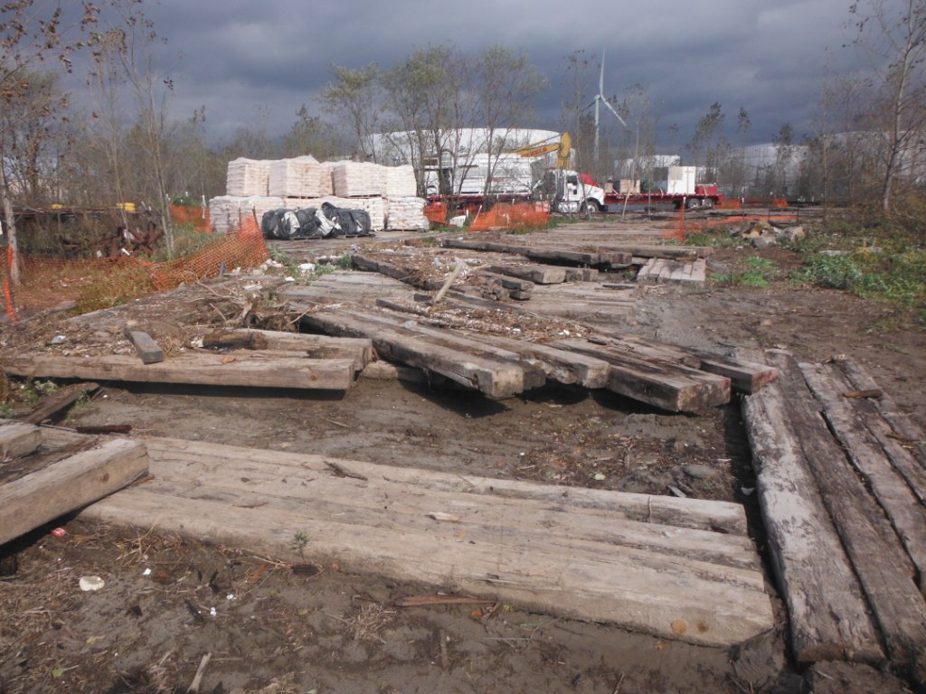 Restoring Utilities After Disasters | Underground Construction