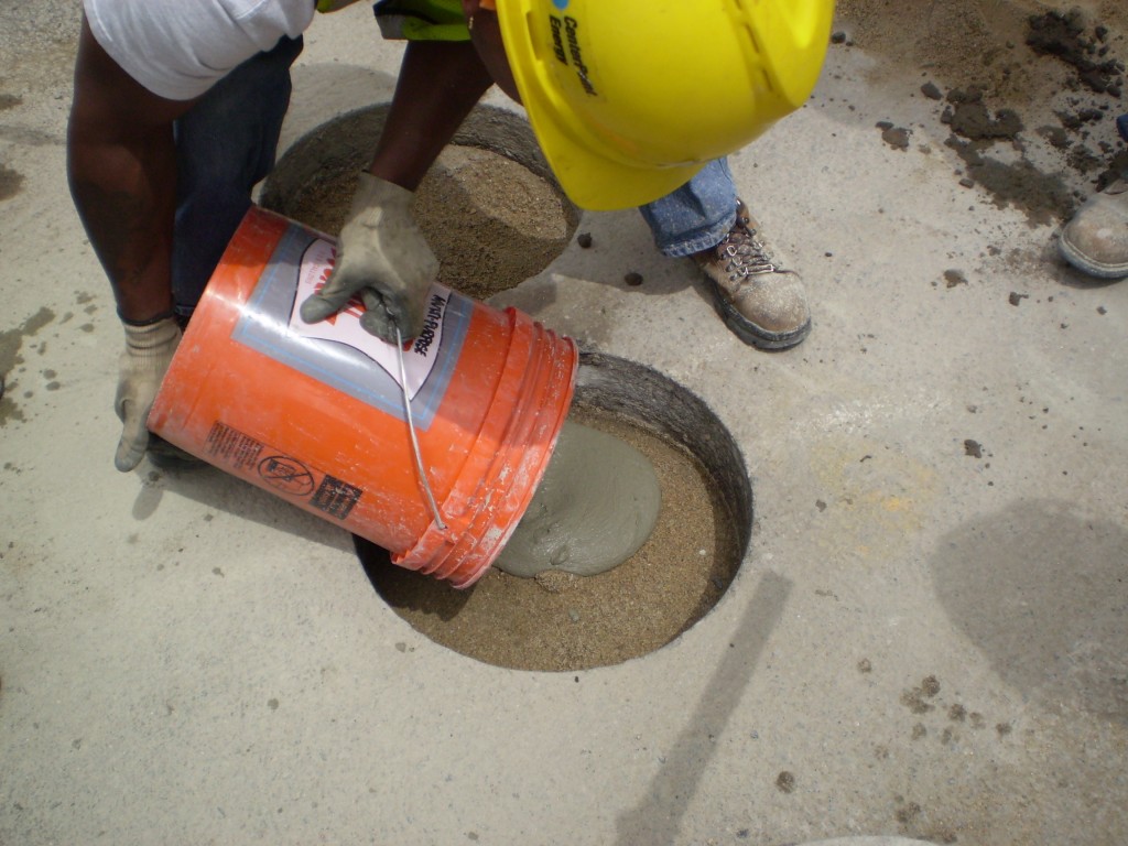 Keyhole Technology: Equipment Spotlight | Underground Construction