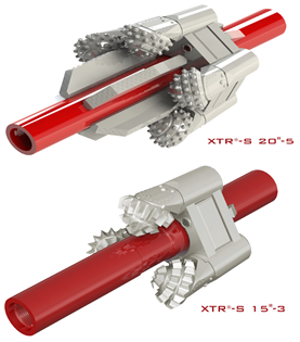 Equipment Spotlight: Downhole Directional Drilling Tools | Underground Construction