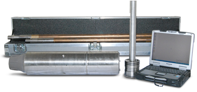 New Products Introduced At UCT 2014 | Underground Construction