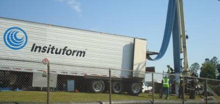 Rehab Spotlight: Lining Systems | Underground Construction