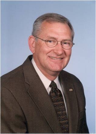 CH2M HILL Names New Water Management | Underground Construction