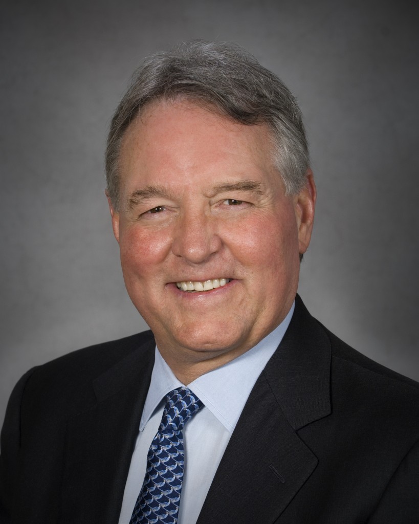 HOLT CAT | Underground Construction