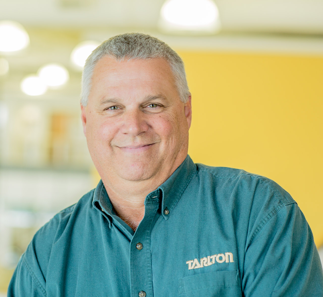 Tarlton Corp. Promotes Post, Beattie | Underground Construction