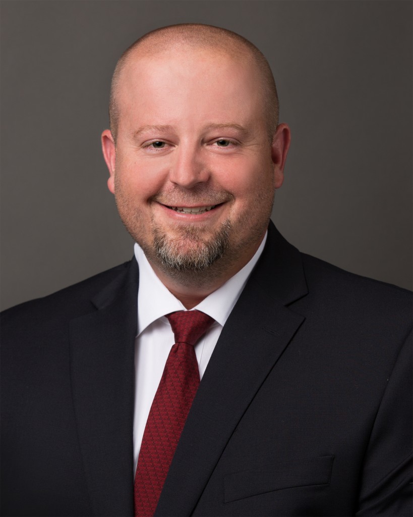 LAN Hires Cormack, Hebbe As Project Managers | Underground Construction