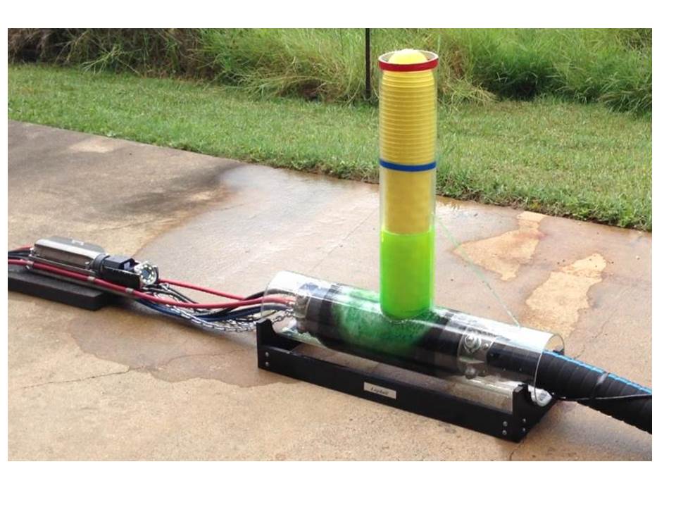 Rehab Focus: Grouting Technology & Equipment | Underground Construction