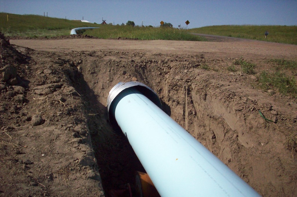 Rehab Focus: Slipline Pipe | Underground Construction