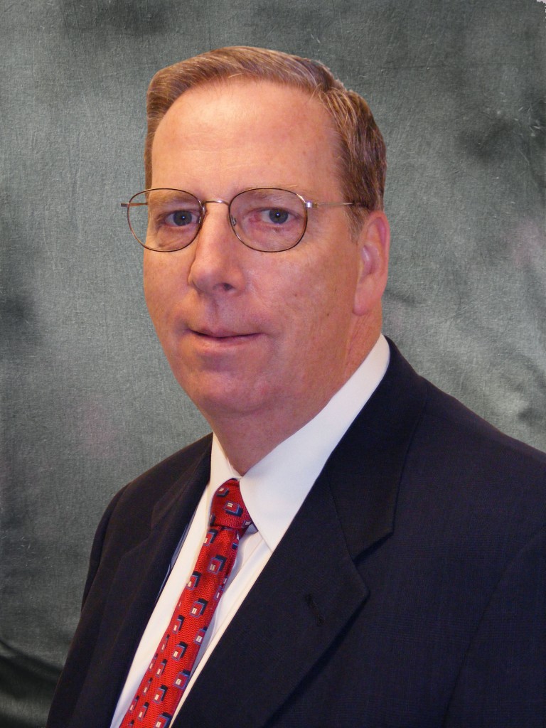 New Staff Joins Henkels & McCoy | Underground Construction