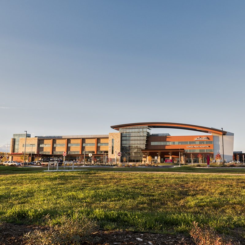 UCHealth Volunteer and Shadowing Opportunities | Colorado | UCHealth