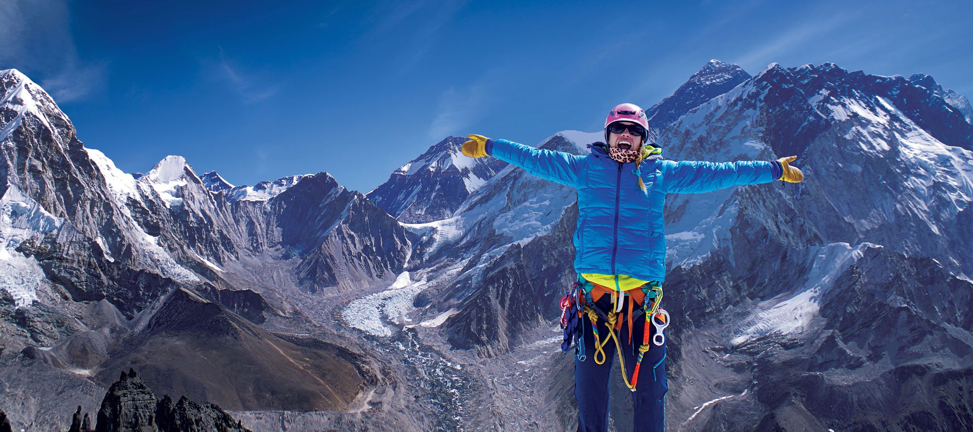 UCHealth | Live extraordinary