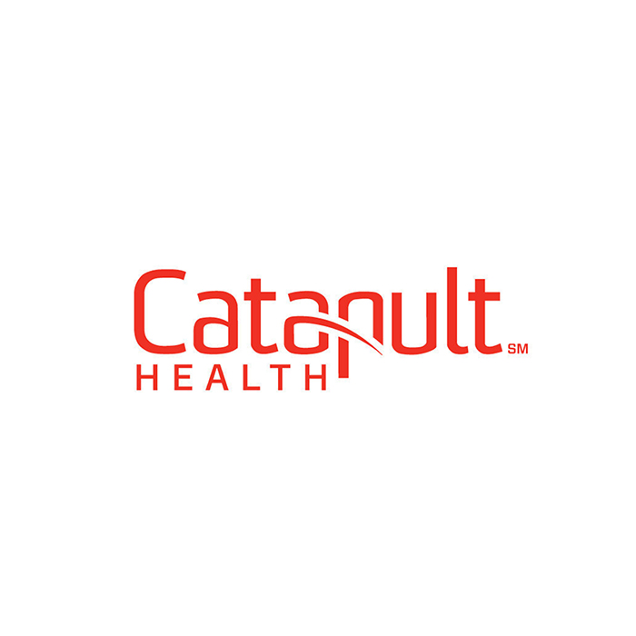 Portfolio - CARE Innovation Center
