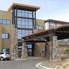 UCHealth Physical Therapy and Rehabilitation Clinic – Windsor