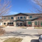 UCHealth Occupational Medicine and Rehabilitation Clinic – Harmony Campus