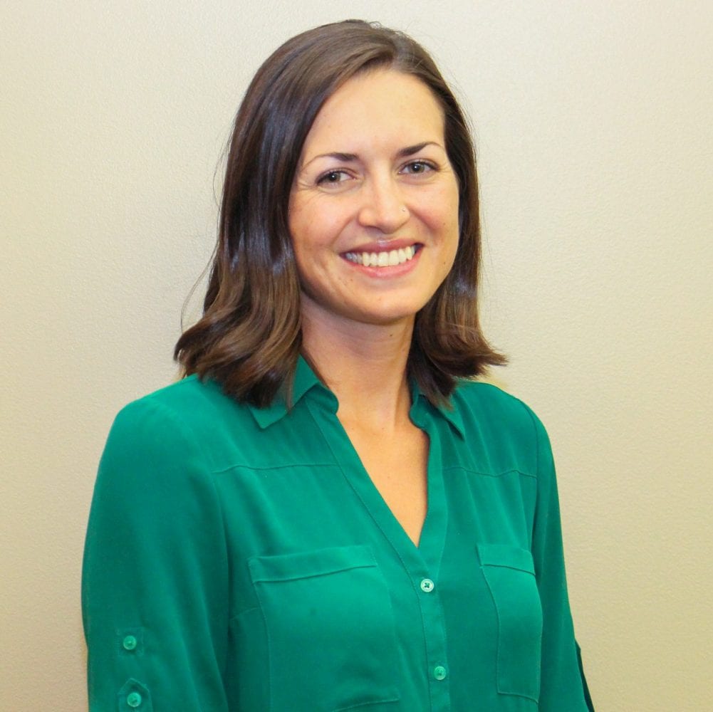 Jessica Platt's Instagram, Twitter & Facebook on IDCrawl