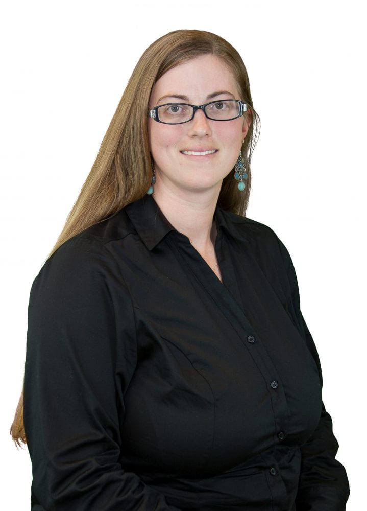 Priscilla Frazee, NP