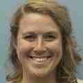 Jamie Huebner, PT