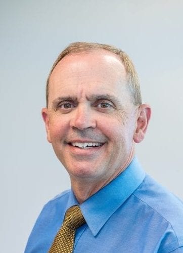 Joseph Lee, MD Joseph Lee, MD