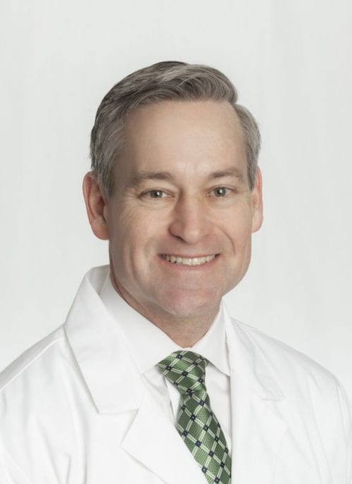Nicholas Piantanida, MD