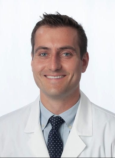 Alexandru Alexa, MD
