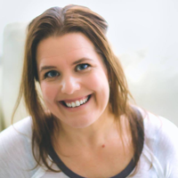 Lisa Wendler, Founder/CEO at Acute Marketing, Inc. | WiseIntro Portfolio