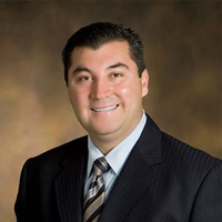 Jesse Garcia, Realtor, Associate Broker at Century 21 Realty Masters ...