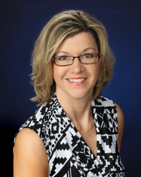 Lorrie Young, REALTOR® at Providence Group Realty | WiseIntro Portfolio
