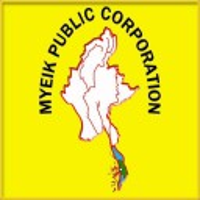 Myeik Public Corporation LTD, သို႕ဆက္သြယ္ရန္ | WiseIntro Portfolio