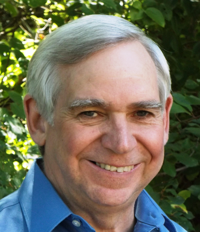 Steve Johnson, Realtor at Keller Williams Realty | WiseIntro Portfolio