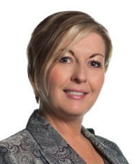 Cindy Gregory, REALTOR®/Property Manager S.0171853 at R.I.S.E- Realty ...