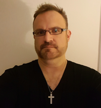 Edward Sikora, Special Education Teacher at Helen J Stewart School ...