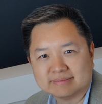 Tim Chan, Founder | CEO at BlabCo | WiseIntro Portfolio