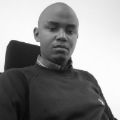 Thyaka Wambua, ICT Officer at National AIDS&STI Contol Program (NASCOP ...
