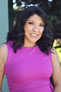 Bren Romero, Real Estate Professional-Realtor at The Deborah Rose Team ...