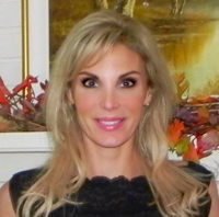 Caroline E. Caputo, Associate Broker at Albany Realty Group | WiseIntro ...